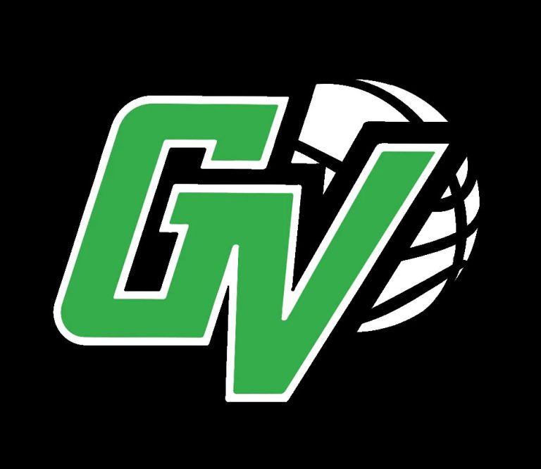 Greenvale – Basketball